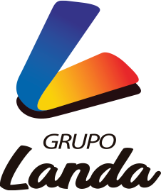 Inicio - Grupo Landa